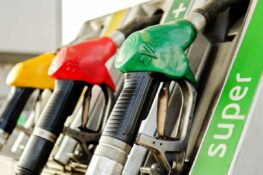 Gasoline: The difference between Super and Super Plus explained simply - Practical Tips