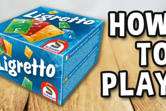 Assassin's Creed Odyssey : Où trouver les 42 cultistes ? - Practical Tips