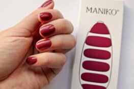 Core Keeper : Map, Bosses, Mods - Practical Tips