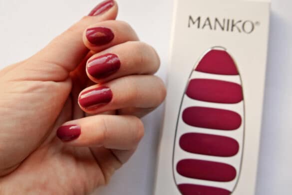 Prefisso internazionale 62: quale Paese si nasconde dietro queste ...