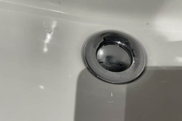 Country code 62: Which country is behind these calls? - Practical Tips