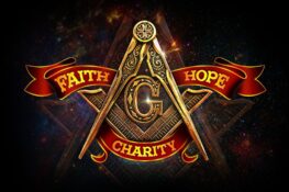 Core Keeper : Map, Bosses, Mods - Practical Tips