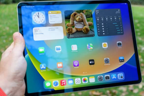 iPhone SE: Activate NFC - here's how - Practical Tips
