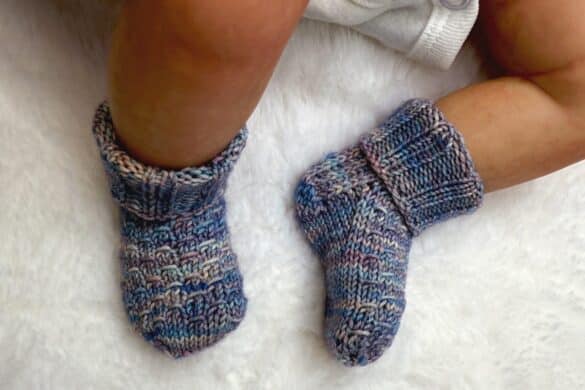 Prefisso internazionale 62: quale Paese si nasconde dietro queste ...