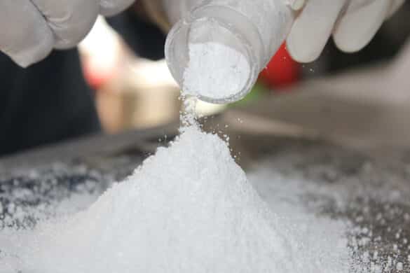 Patreon Free：Patreon は無料で利用・閲覧できますか？ - Practical Tips