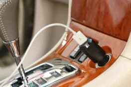 Connecting a microSD memory card to a PC – here's how - Practical Tips