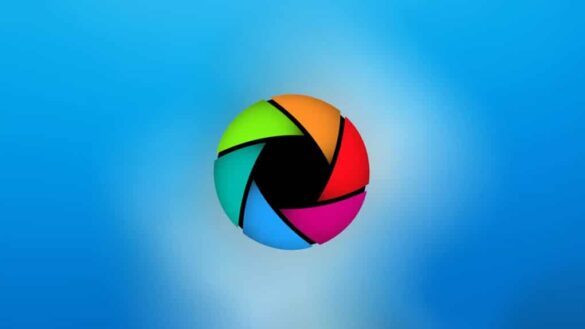 Shutter Encoder: un potente conversor de vídeo gratuito - Practical Tips