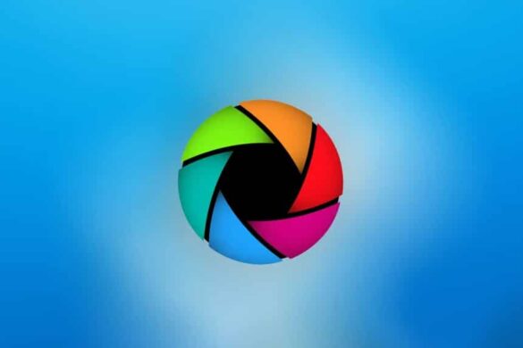 Shutter Encoder Archives - Practical Tips