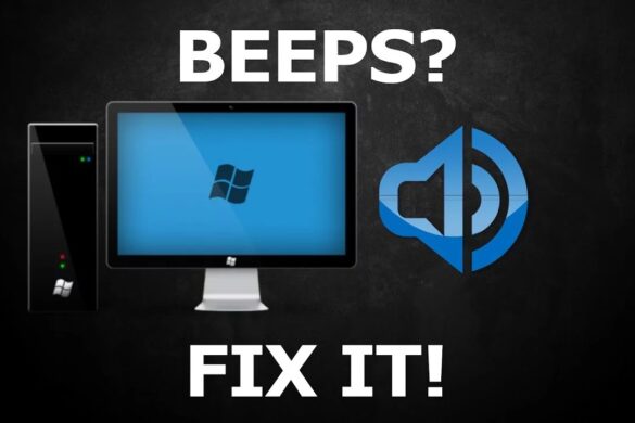 Error 0x800f081f during Windows update: How to fix it - Practical Tips