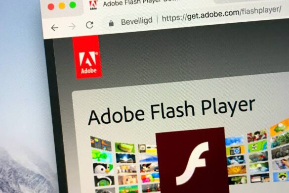 USB stick: Set the playback order for music - Practical Tips