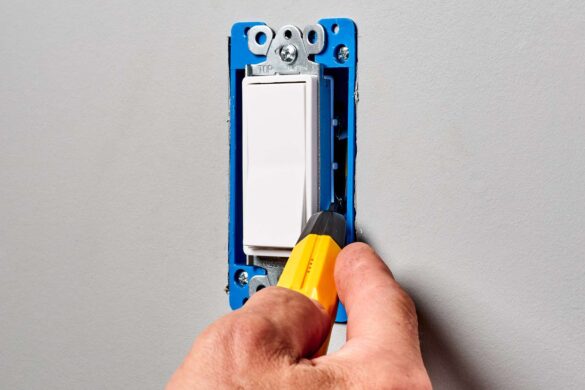 Nintendo 3DS: How to find out the serial number - Practical Tips