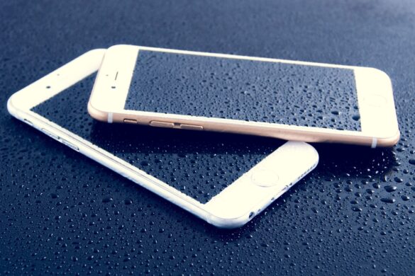 Find out your Screen Time code: How to decrypt the password - Practical ...