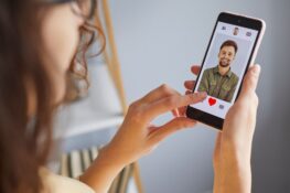 Aggiornamento o upgrade: qual è la differenza? - Practical Tips