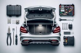 Comunismo e socialismo: ecco la differenza - Practical Tips