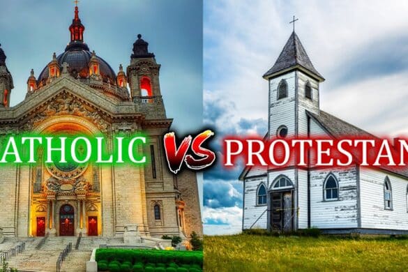 Co je bit / bajt? Jednoduché vysvětlení - Practical Tips