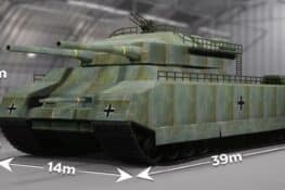 Aggiornamento o upgrade: qual è la differenza? - Practical Tips