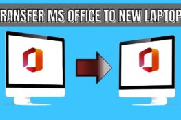 Aggiornamento o upgrade: qual è la differenza? - Practical Tips
