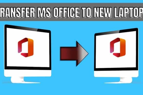 Entering curly brackets on the keyboard - Practical Tips