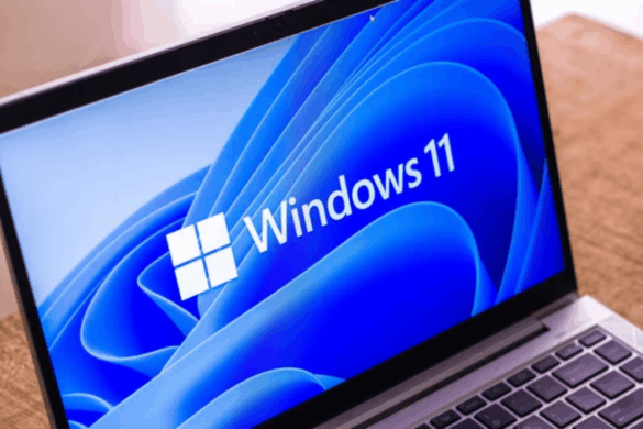 「No bootfile found for UEFI」— 解決策 - Practical Tips