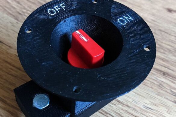 Tasto Shift: qual è? - Practical Tips