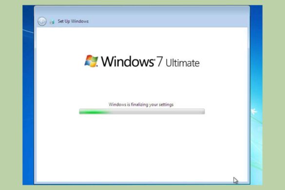 错误代码 0x800705b4：Windows 错误的简单解决方案 - Practical Tips