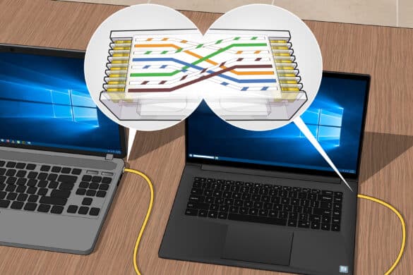 Legacy USB Support: Tasks and Activation - Practical Tips