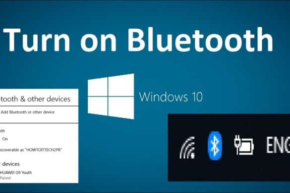 Reset your PC to factory settings Keyboard shortcut: How to reset your ...