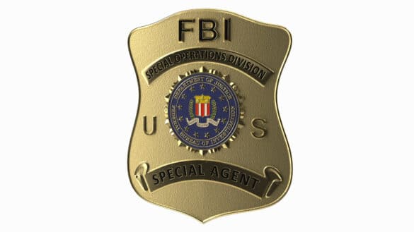 FBI ranks: Interesting information about the US Federal Police ...