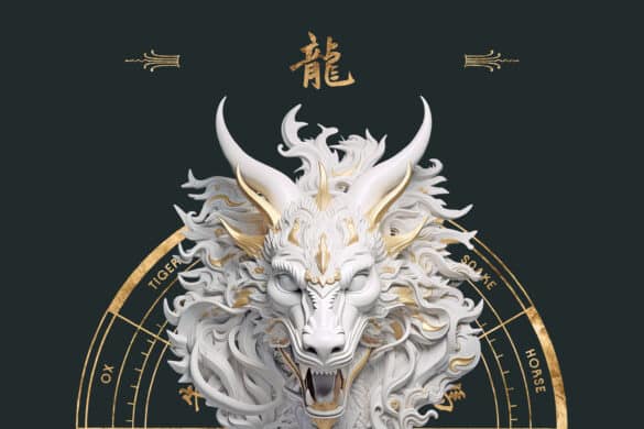 Dragon Archives - Practical Tips