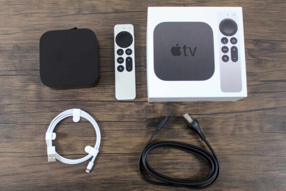 Is Apple TV Worth It? Here's What the Streaming Box Can Do - Practical Tips