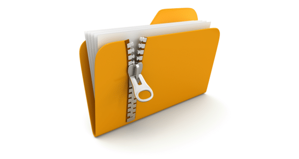 What is ZIP? Explained Simply - Practical Tips