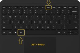 Suitcase combination lock: Forgot the code – here's what you can do ...