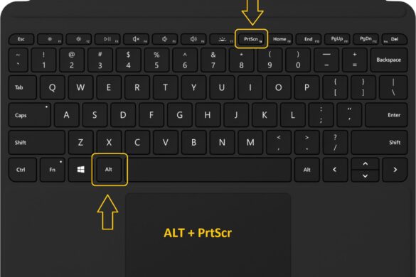 Ecrã preto ao entrar no BIOS (UEFI) — soluções possíveis - Practical Tips
