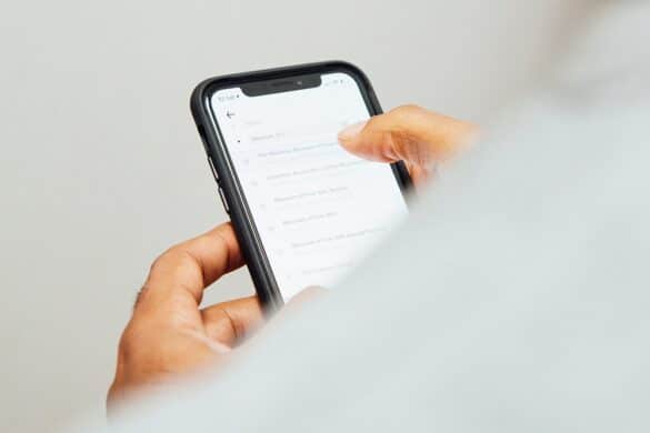 Unlock SIM Card - Without Restarting Your iPhone - Practical Tips