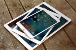 Canceling your O2 contract: How to terminate your cell phone contract ...