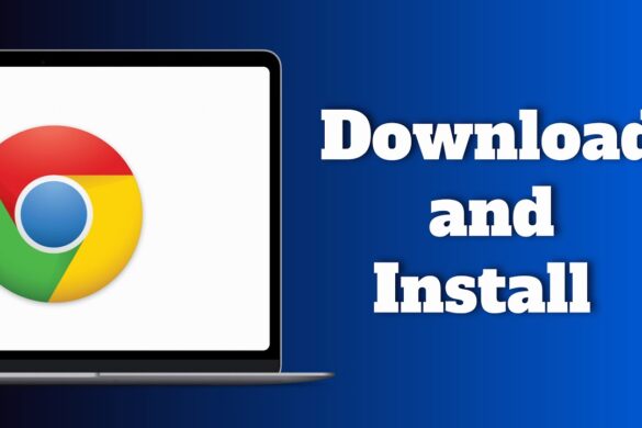 Jimdo: Webmail login – how it works - Practical Tips