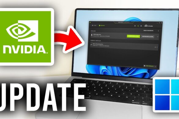 Stažení a instalace prohlížeče Google Chrome – jak na to - Practical Tips