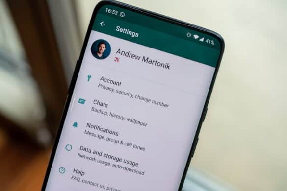 Stažení a instalace prohlížeče Google Chrome – jak na to - Practical Tips