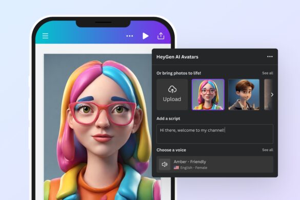 Install Riot Client: It's that easy - Practical Tips