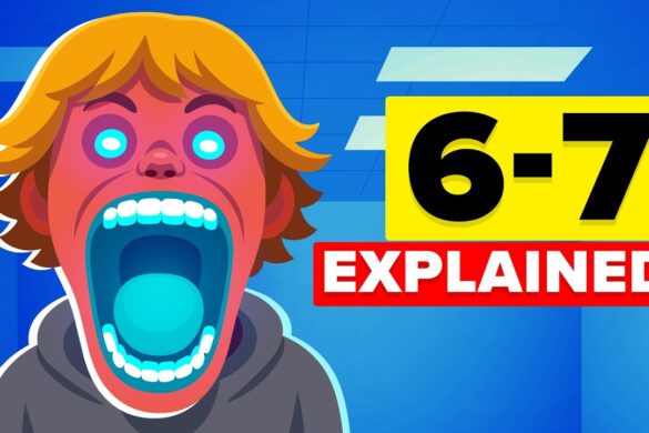 O que significa bomboclat? Origem e uso simplesmente explicado ...