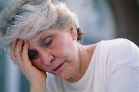 Joint Pain: Causes, Symptoms, and Treatment - Practical Tips