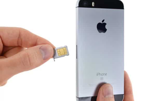 iPhone: vlastní vyzváněcí tón – jak změnit a vytvořit vlastní vyzváněcí ...