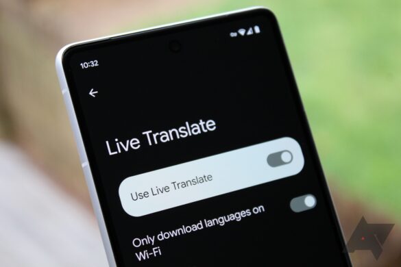 Google Live Translator: How to Enable Live Translation - Practical Tips