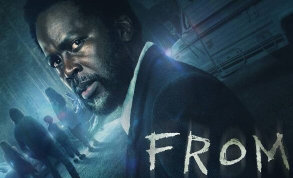 From: Explaining the Season 3 Finale - Practical Tips