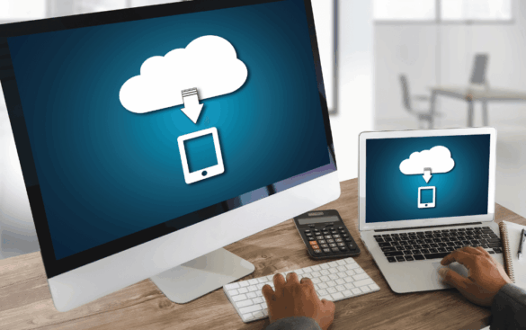 What Is a Download? Explained Simply - Practical Tips