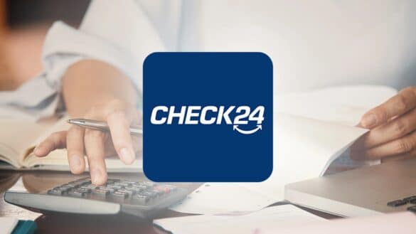 Servizio clienti Check24: recapiti e numero verde - Practical Tips