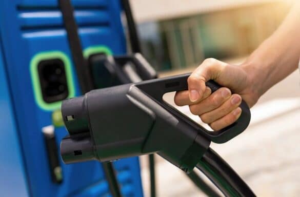 Charging Cards with No Monthly Fee: Providers You Should Know About ...