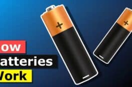 PlayStation 3: How to fix DNS errors - Practical Tips