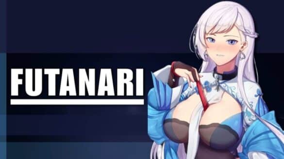 Futanari Meaning: What You Should Know About This Term - Practical Tips