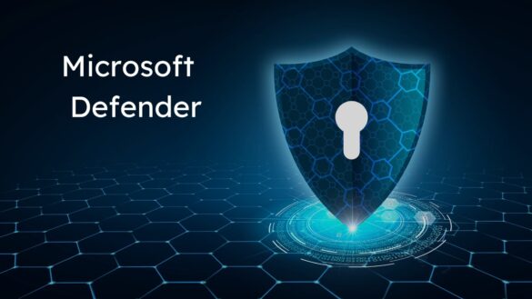 Windows 10: How to Disable Defender - Practical Tips